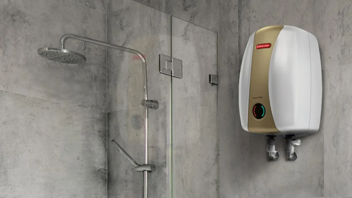 Which Are The Top Washing Machine Brands For Indian Homes? (August 2025)