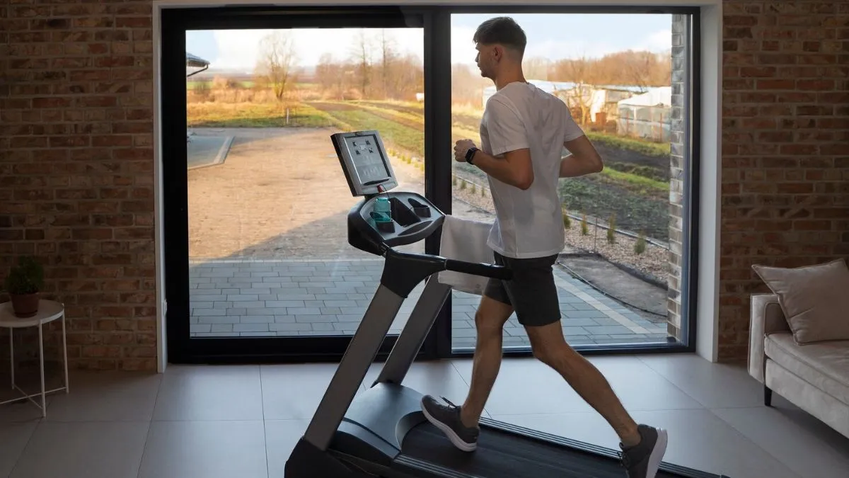 Best Budget Treadmills with Incline Feature: From Cardio to Calorie Burning