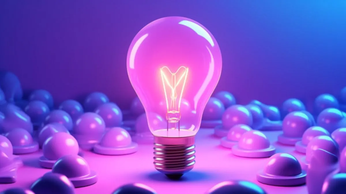 Top 5 Philips Wi-Fi LED Lights for a Smarter Home in 2025