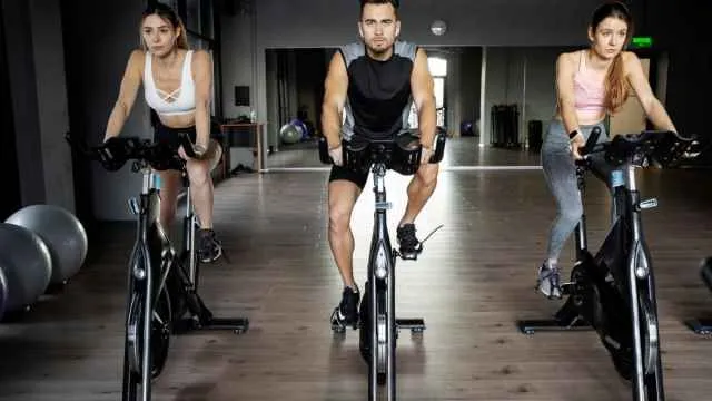 Choosing The Right Exercise Cycle: Price, Features, and What To Consider?