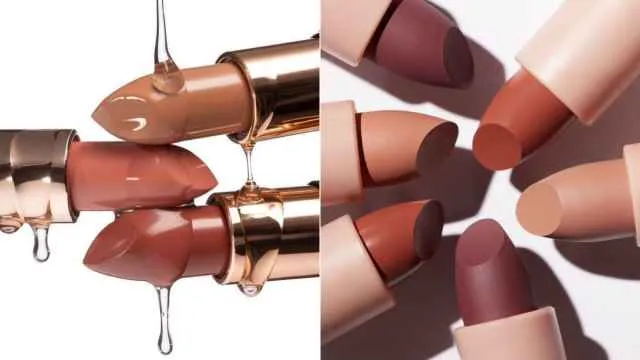 Don't Miss Out! The Amazon Daily Deal Slashing 5 Top Lipstick Brands by ...