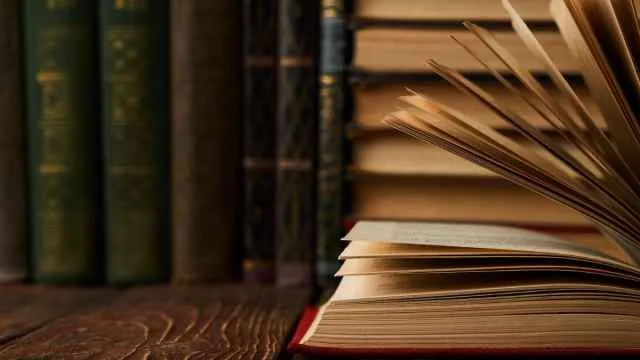 Best Books To Read On Manifestation Before You Enter 2026