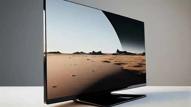 Mini LED Vs QLED: Which One Is Perfect For Cinematic Thrill?