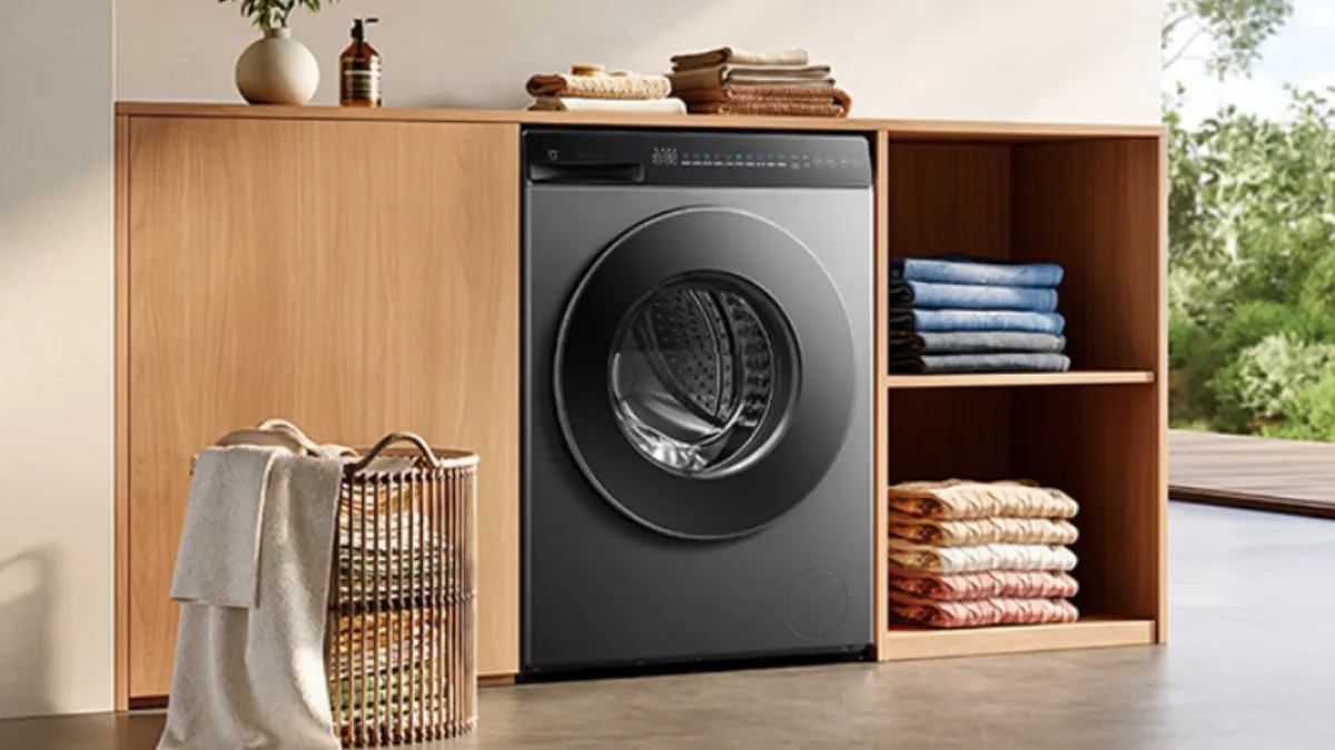 Best 12 Kg Washing Machines On Amazon India