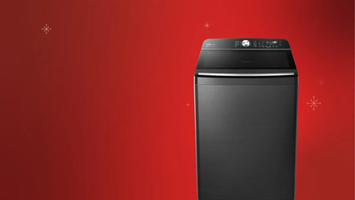 6 Best Haier and IFB Top-Load Washing Machines with Over 6 Kg Capacity
