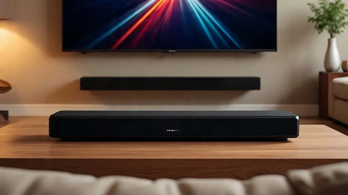 Sony Bravia Theatre System 6 Is On Discount: Check Which Models Have ...