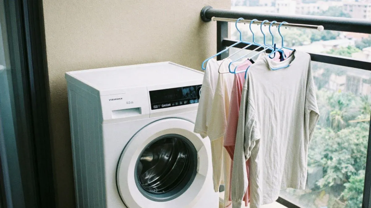 5 Best 6.5kg Fully Automatic Washing Machines on Amazon India