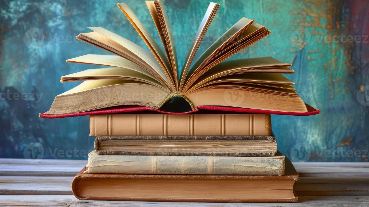 Best Books to Read of All Time That Leave a Lasting Impact