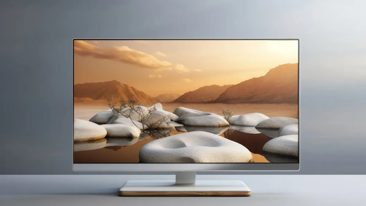 Best Rated 55 Inch LED TV: Top Picks For Home Cinema Experience