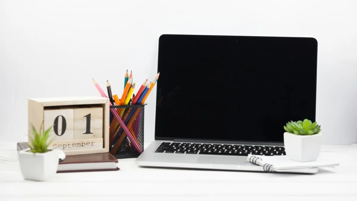 Best Rated Laptops Under 40000: Branded Picks For Enhanced Productivity