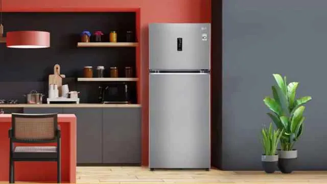 Best Branded Refrigerators With Fast Ice Making On Amazon