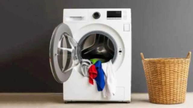 5 Best Smart Washing Machines: Make Winter Laundry Easier Than Ever