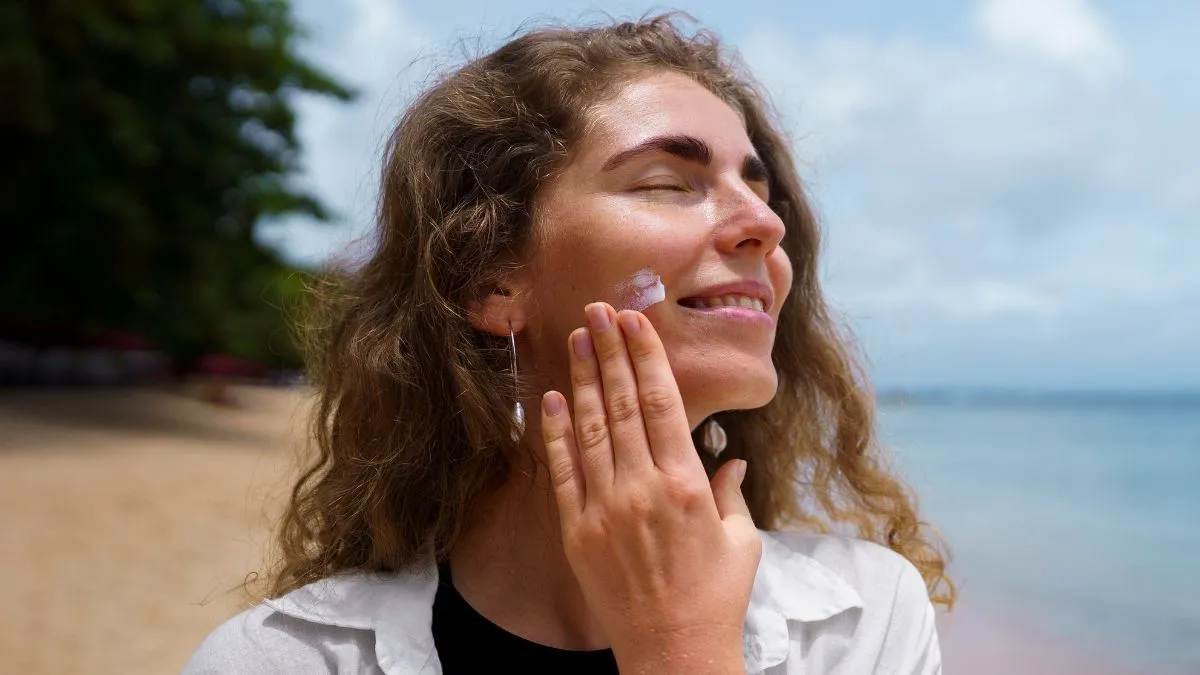 The 5 Best Japanese Sunscreens for Superior Texture & Invisible Protection