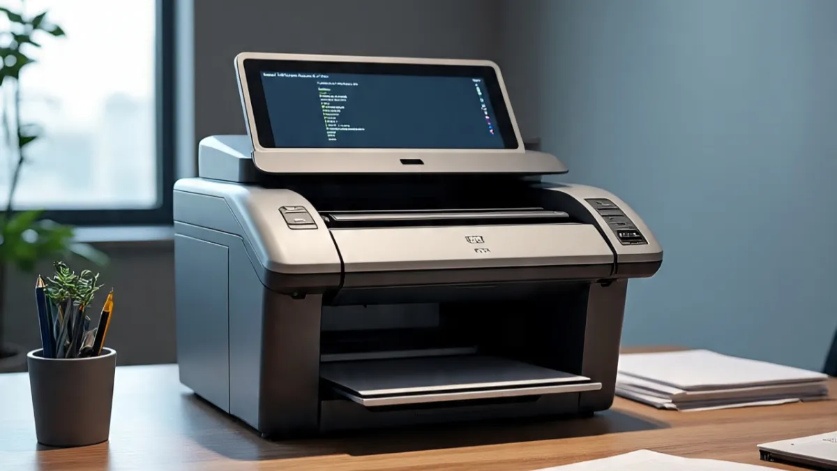HP Printers v/s Brother Printers: Which One Would You Pick?