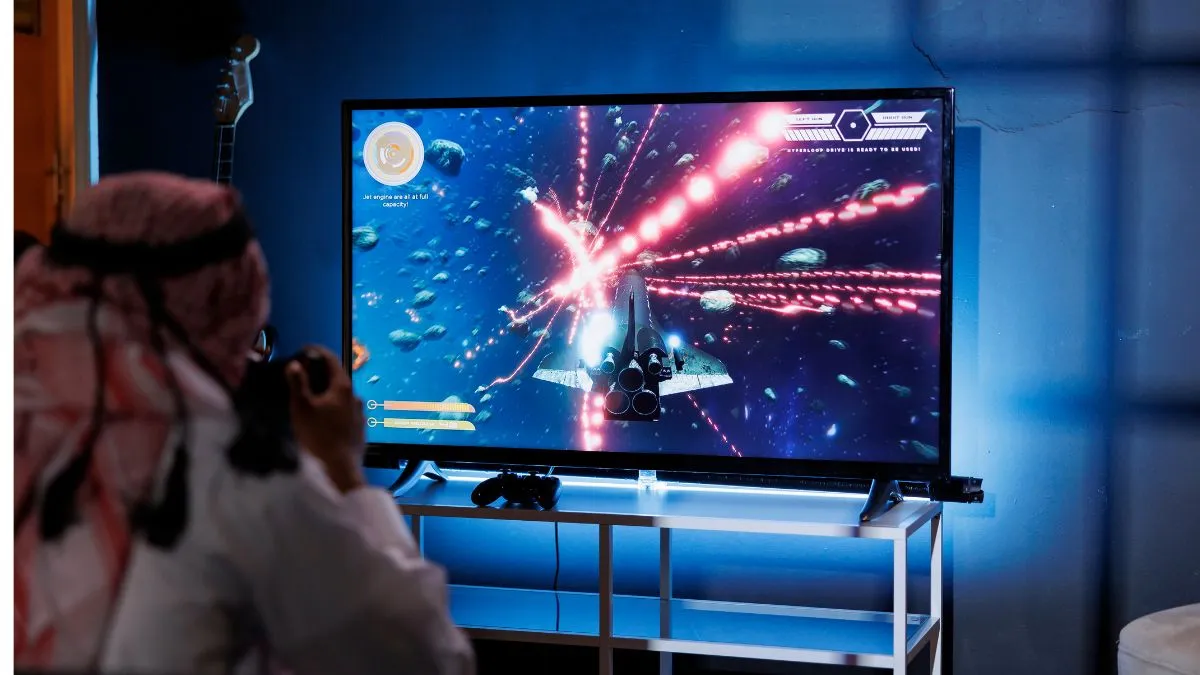LG vs Haier vs Acer: Which Smart TV Reigns Supreme In 2025?