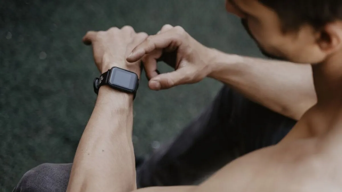 Best Realme Smartwatches: Innovation At A Glance