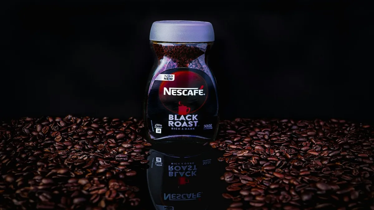 Top 5 Brands Of Coffee That Is Best For Morning People (July 2025)