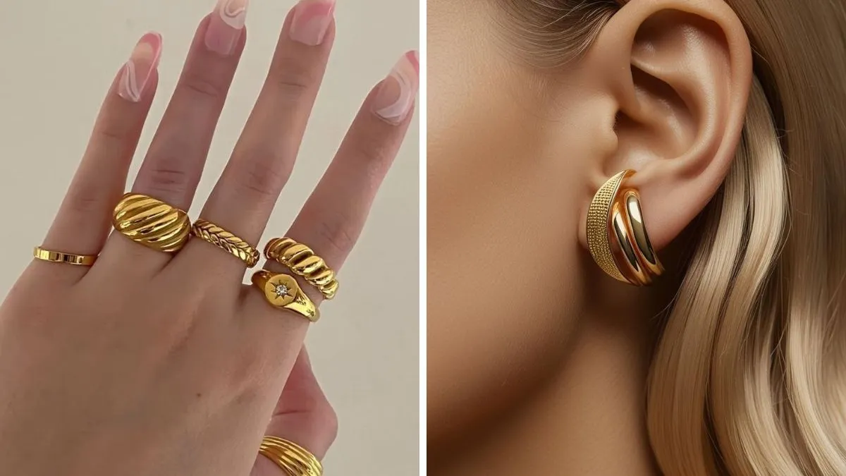 Beyond Basics: 6 Statement Accessories That Will Elevate Any Outfit