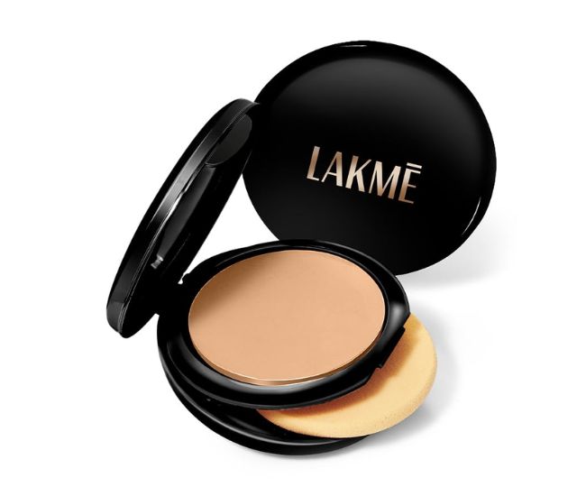 Lakme Products on Amazon Prime Day Sale: Unlock Beauty Picks At Massive ...