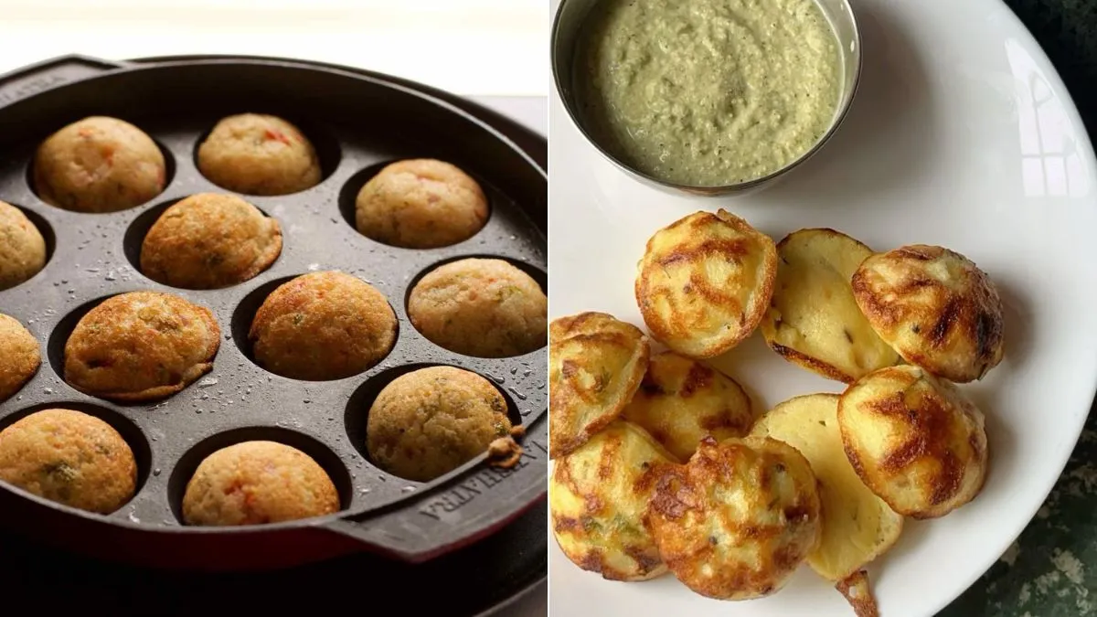 What Are The Top-Rated Appe Maker Brands On The Market?: Picks For ...