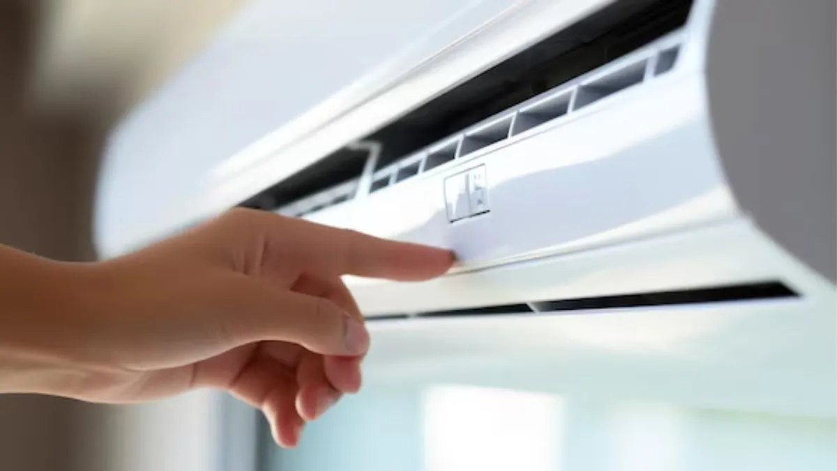 Which Split AC Brands Offer The Best Value Under 45000? Top Picks With ...