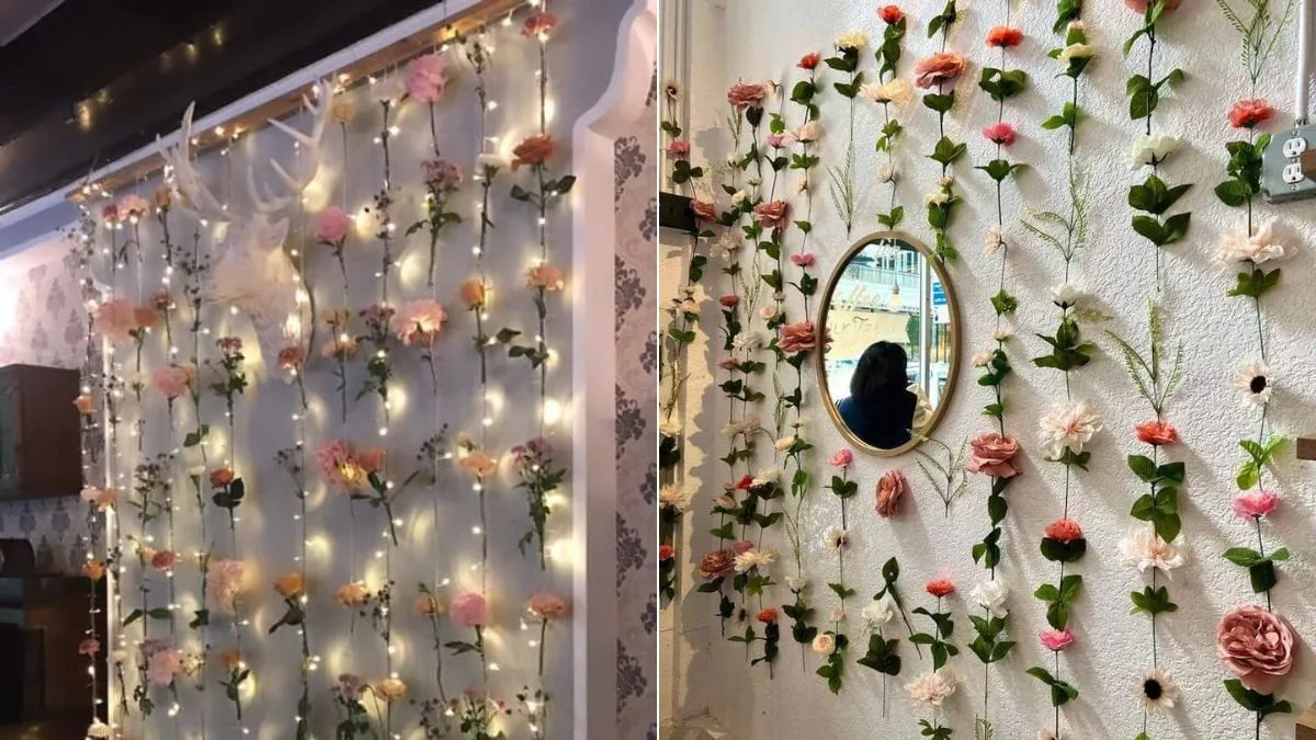 Best Rooftop Decoration Ideas For Party: Transform Your Terrace