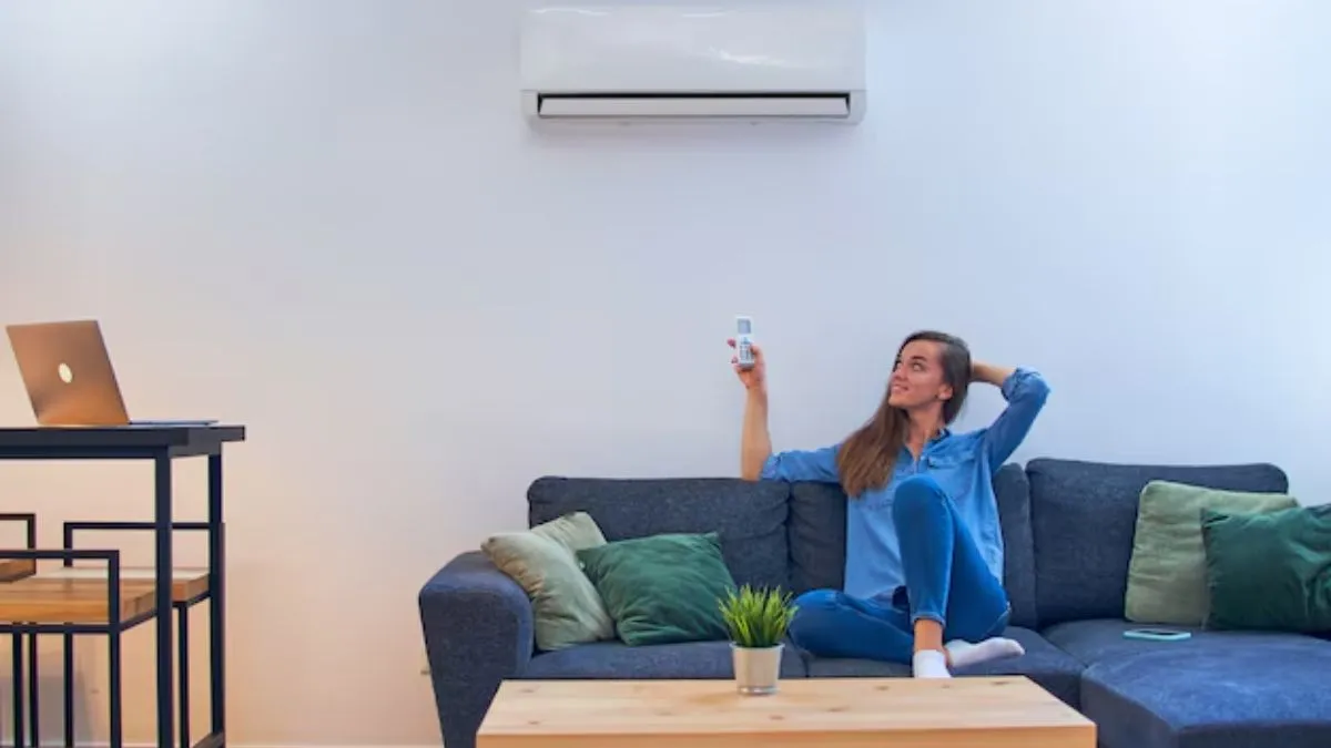 Which Brand Is Best In Split AC? Cooling Credentials Defined