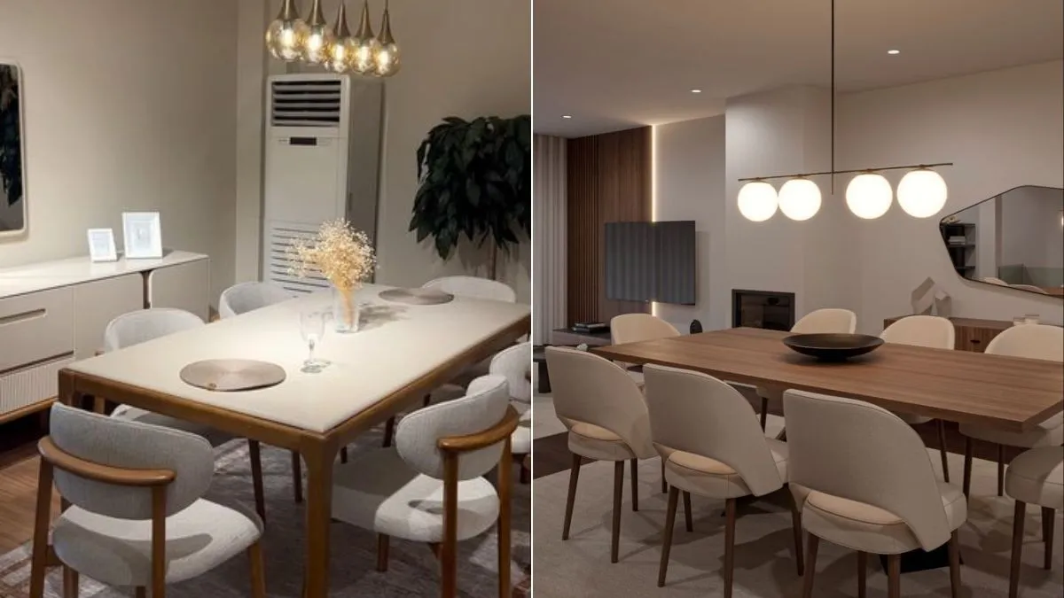 Top Dining Tables On Sale During Great Summer Deals 2025 On Amazon