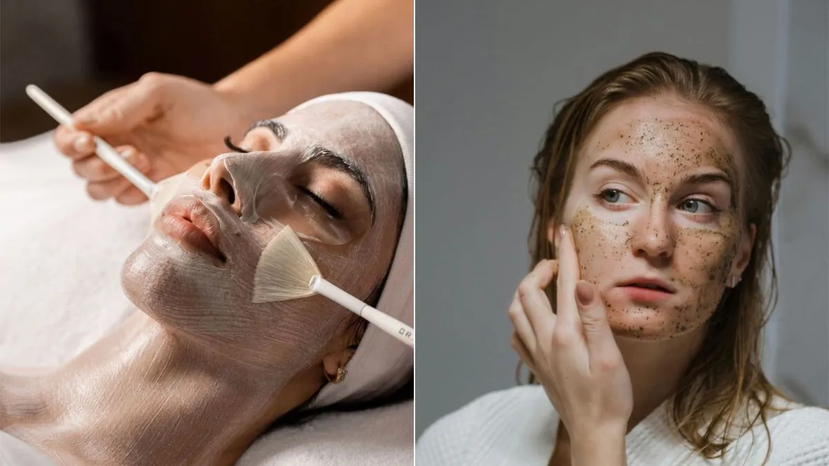 Best 5 Bridal Facial Kits For Stunning Glow On Your Special Day