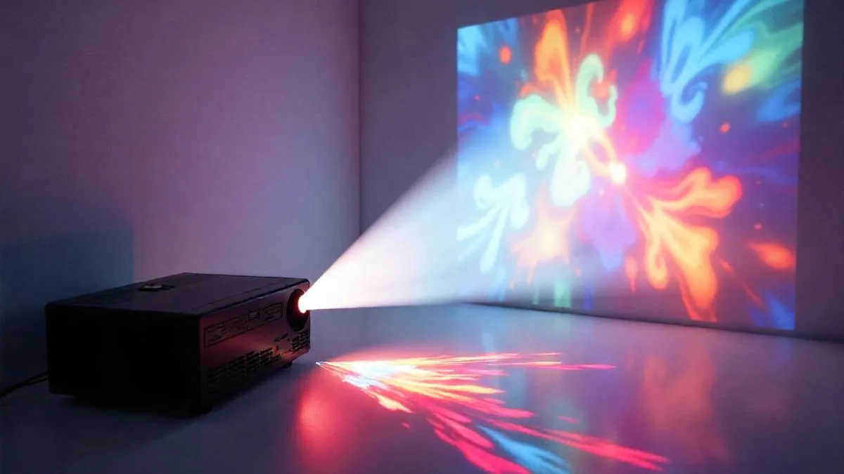 Top-Rated 4K Projectors To Enjoy T20 Men’s ICC World Cup 2026 At Home ...