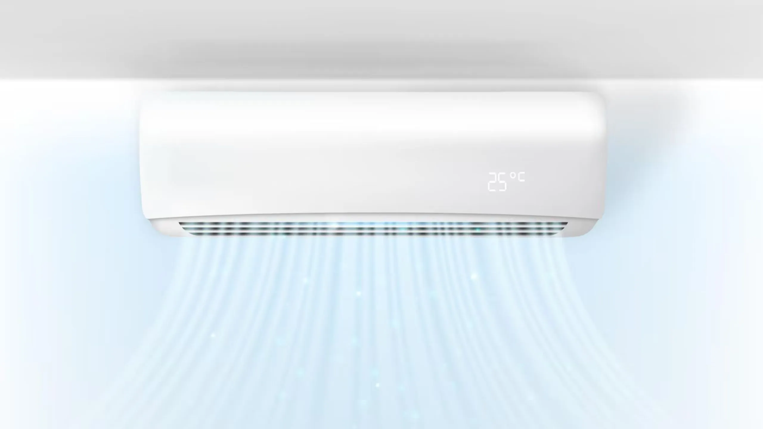 Worrying Due To Voltage Fluctuations? These Stabilizer Free Operation ...