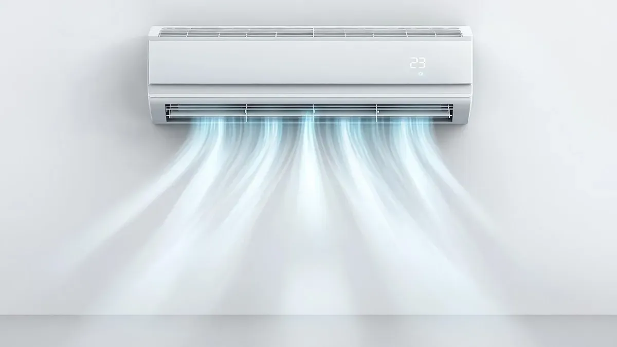 Energy Efficient Inverter ACs That Balance Cooling Performance and ...