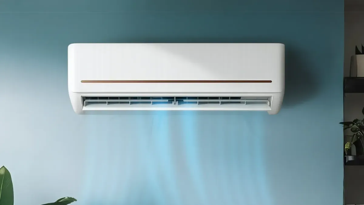 Which 1.5 Ton Split ACs Come With a 10-Year Warranty?
