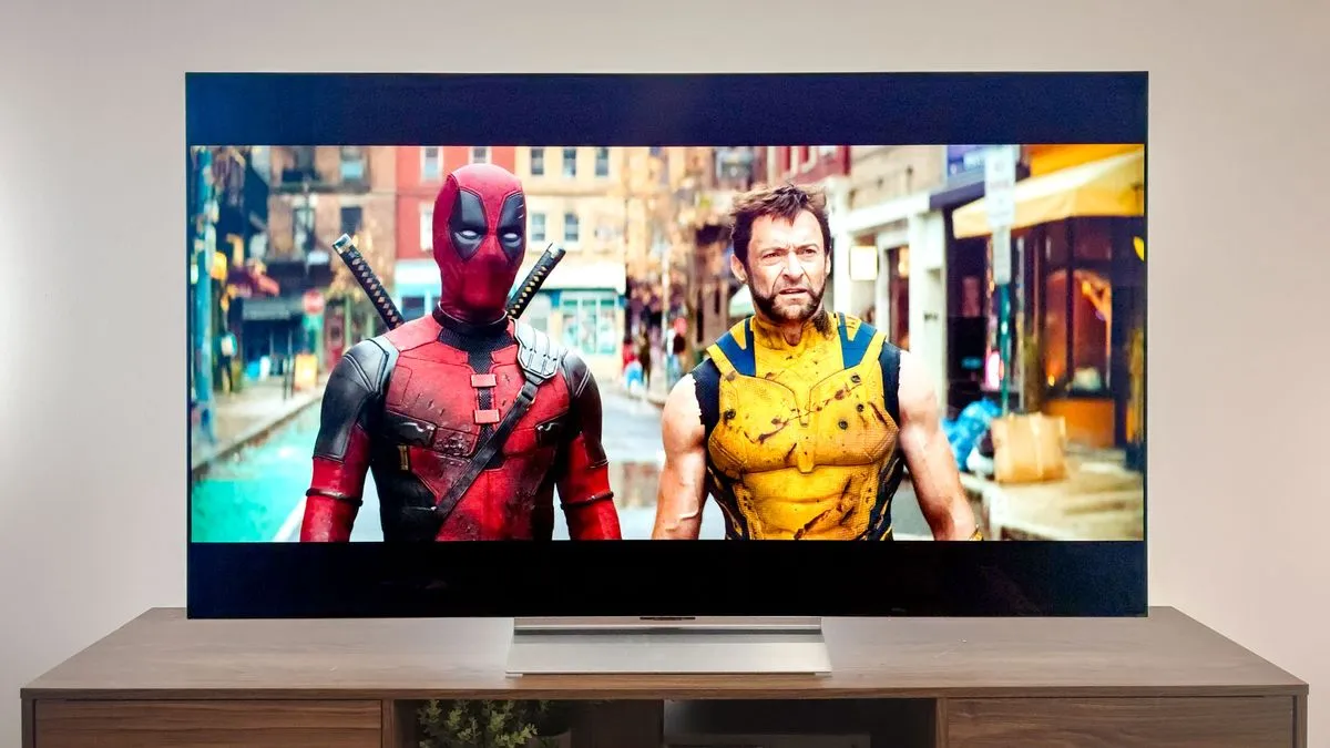 Which TV Is Worth Buying Under 30,000 Right Now? Top Value Picks for ...